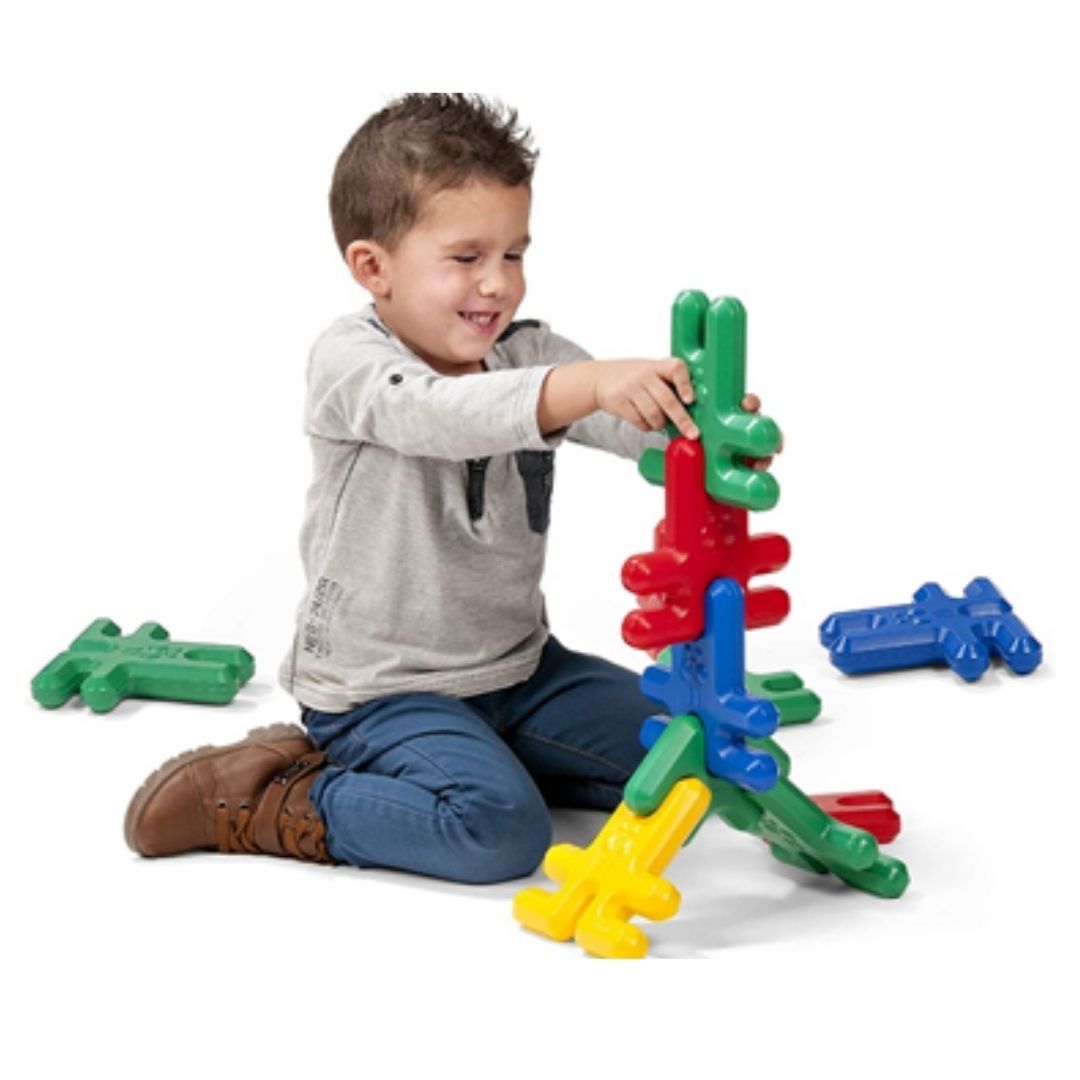 Miniland Super Buni – moritoys