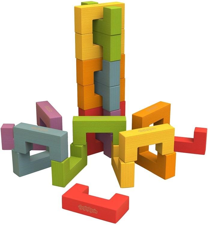 Begin Again U-Build It Blocks – moritoys